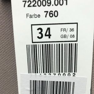 Basler | Pants & Jumpsuits | Basler Trousers Sz Sm | Poshmark